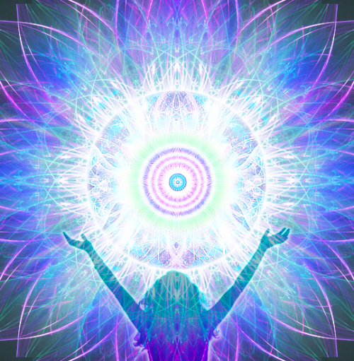 Unanchoring From 3D Timelines Into Co-creation of 5D New Earth ...