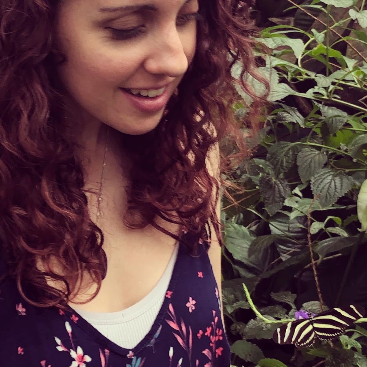 The Ongoing Journey Of Serving Love – SoulFullHeart Experience