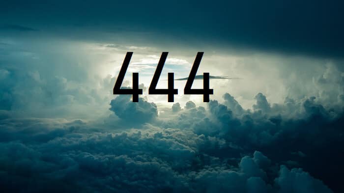 444 Portal Day: We Are ALL On Our Way To The NEW – Divine Self ...