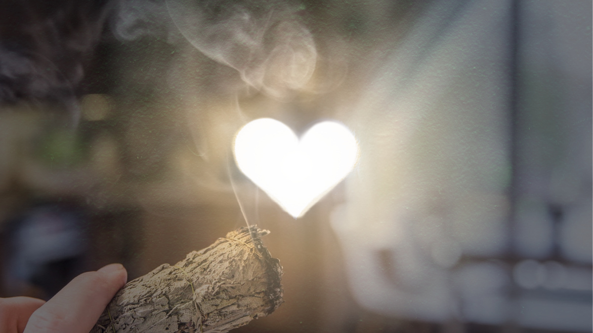 Your Discernment, Truth, & Sovereignty: A Poem – Divine Self Embodiment ...