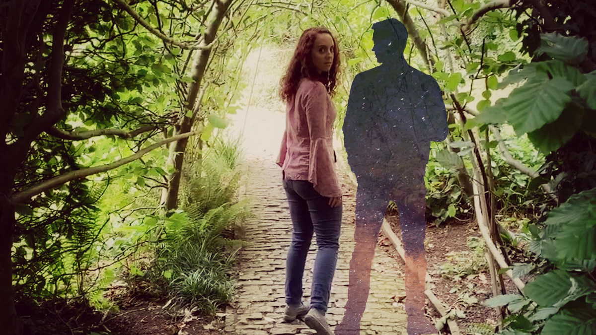 The Inner Sacred Union Dance That Draws The Outer – SoulFullHeart ...