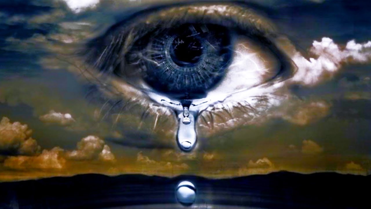 The Depth Of Our Soul Cry – Divine Self Embodiment Blog (Formerly ...